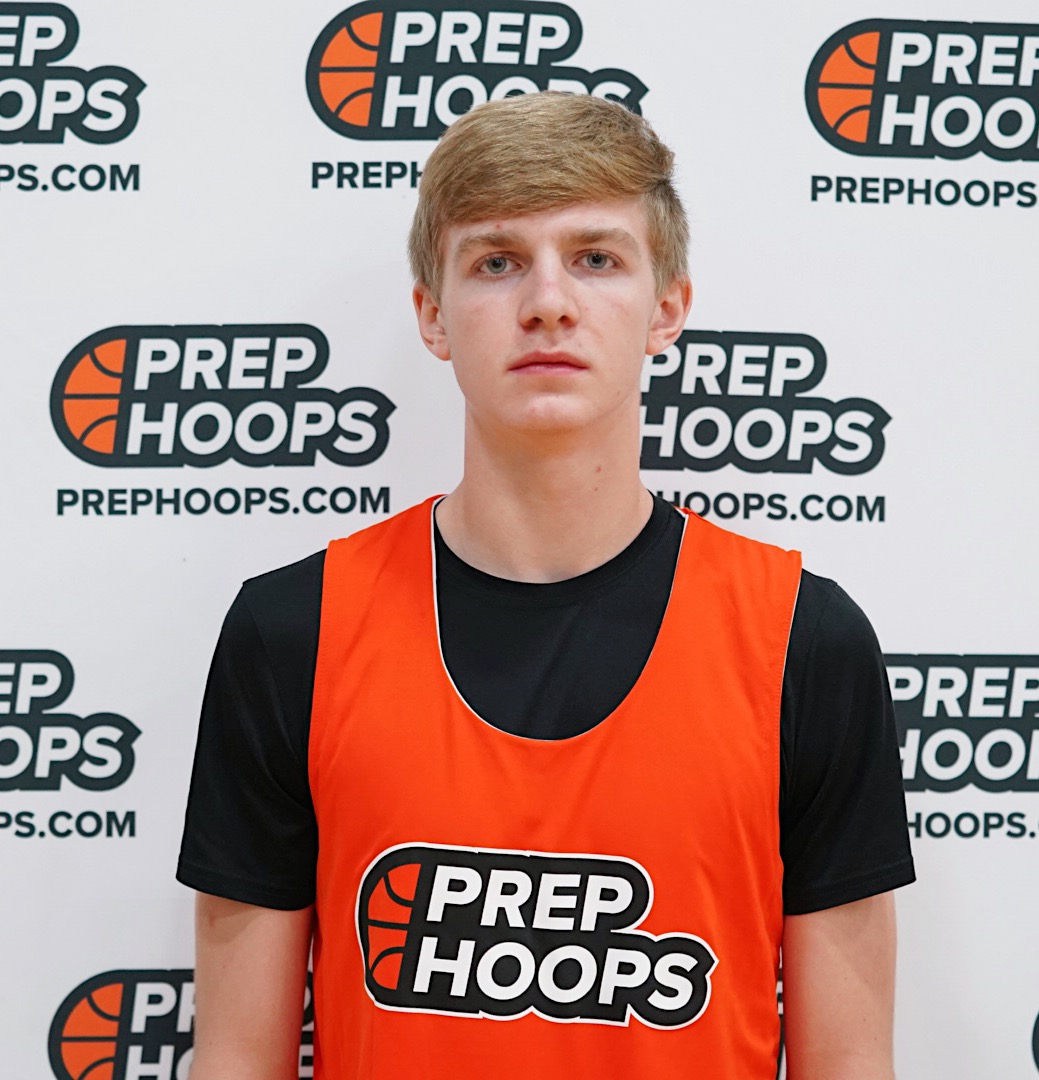 Under-Recruited 2024 Forwards and Posts (Part 2) - Prep Hoops