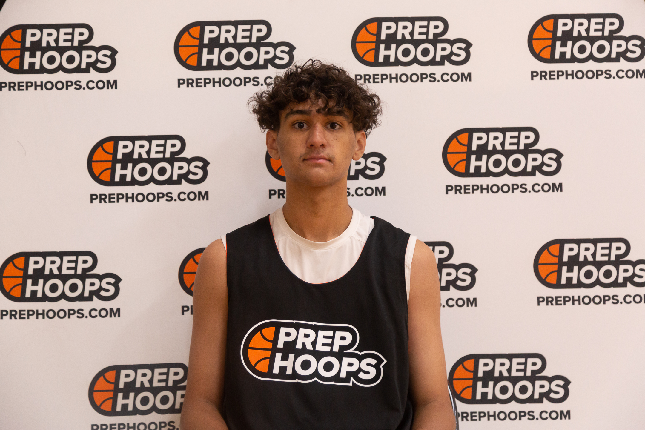 Elijah Sava, Mountain View - Prep Hoops