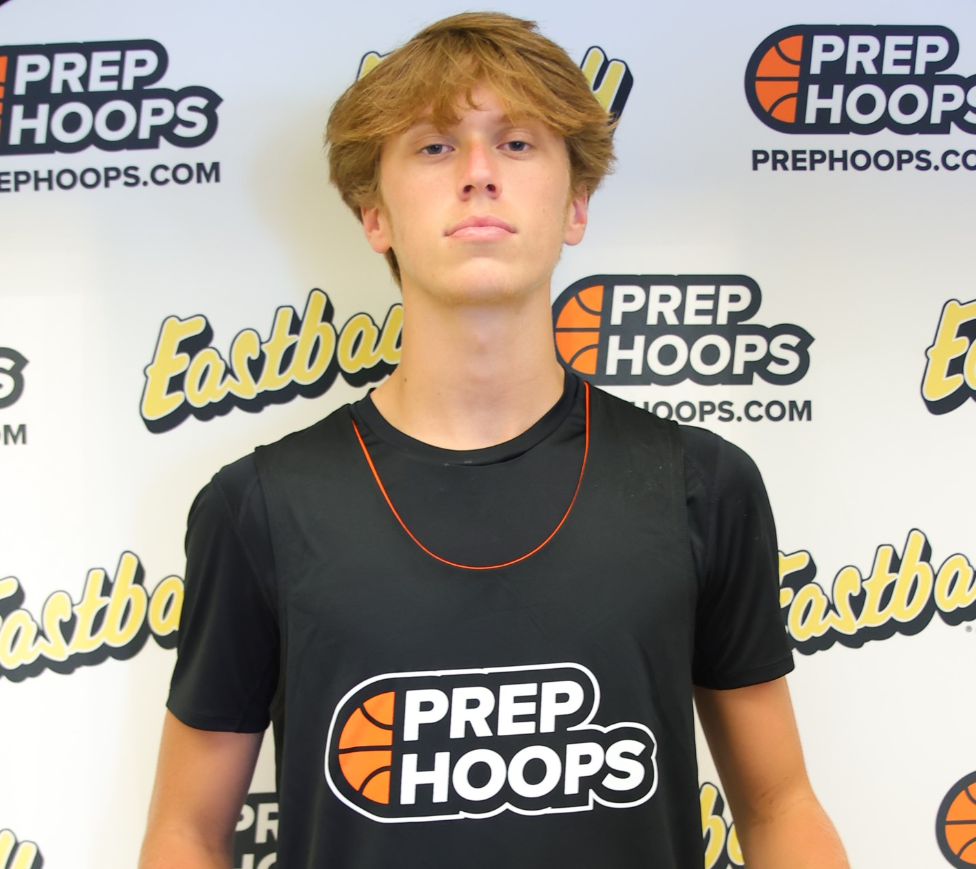 Ryan Thornton, Winter Springs - Prep Hoops