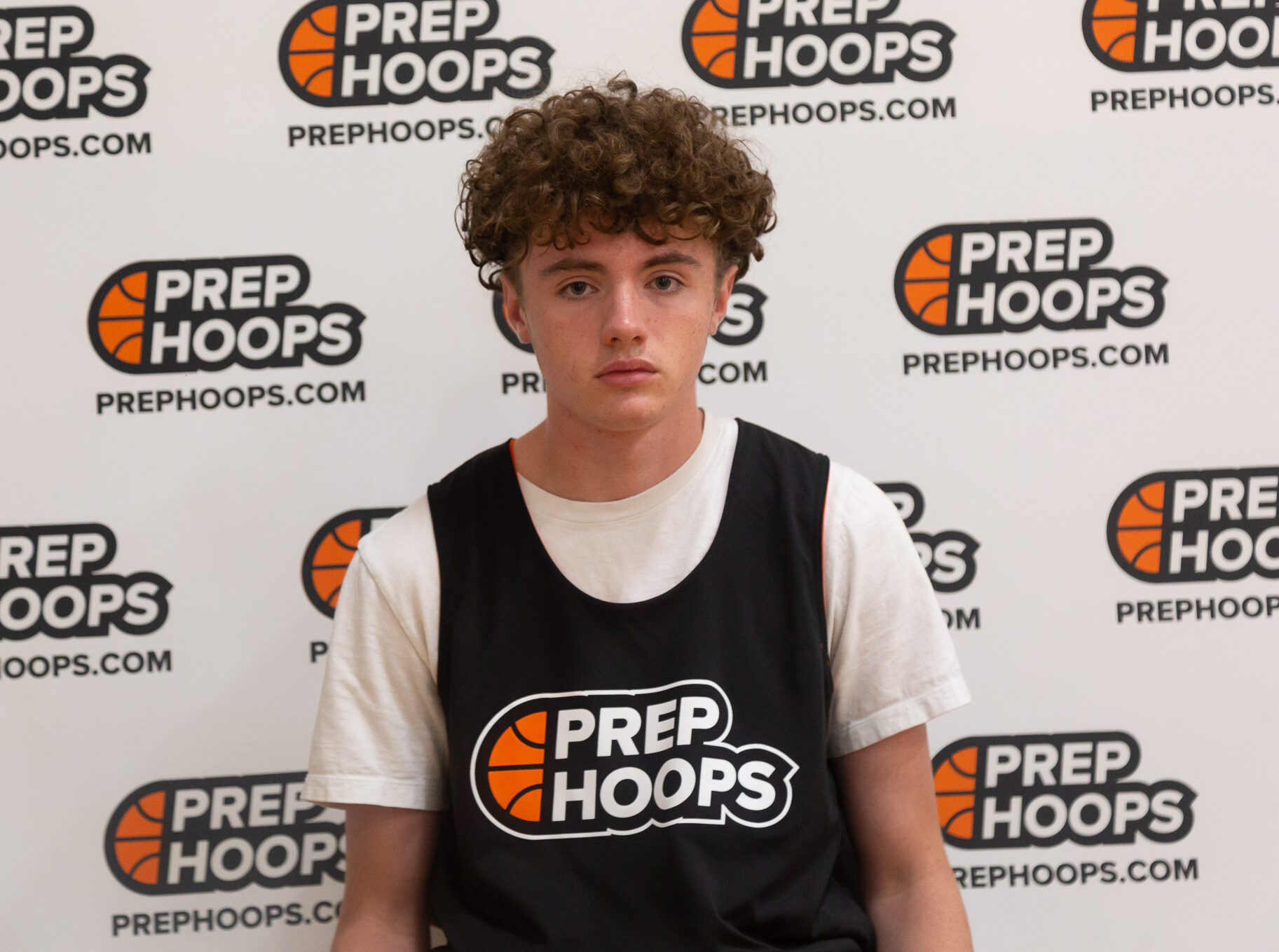 Caleb Coleman, Liberty - Prep Hoops