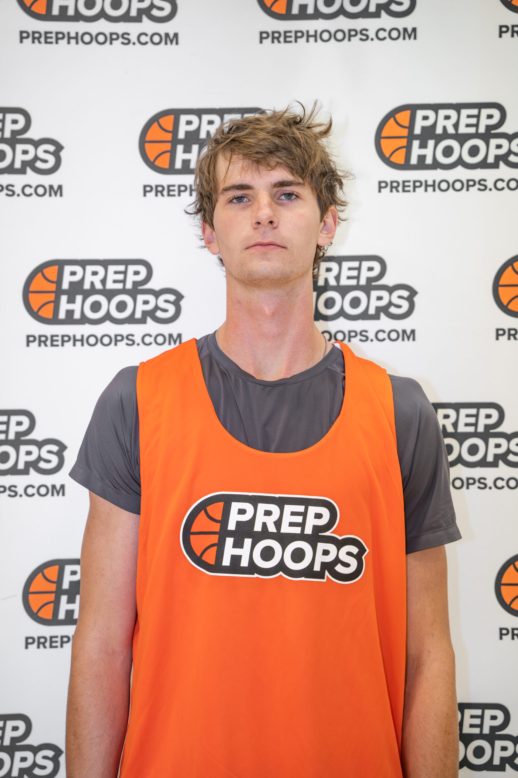 Under the Radar 2024 Wings and Bigs - Prep Hoops