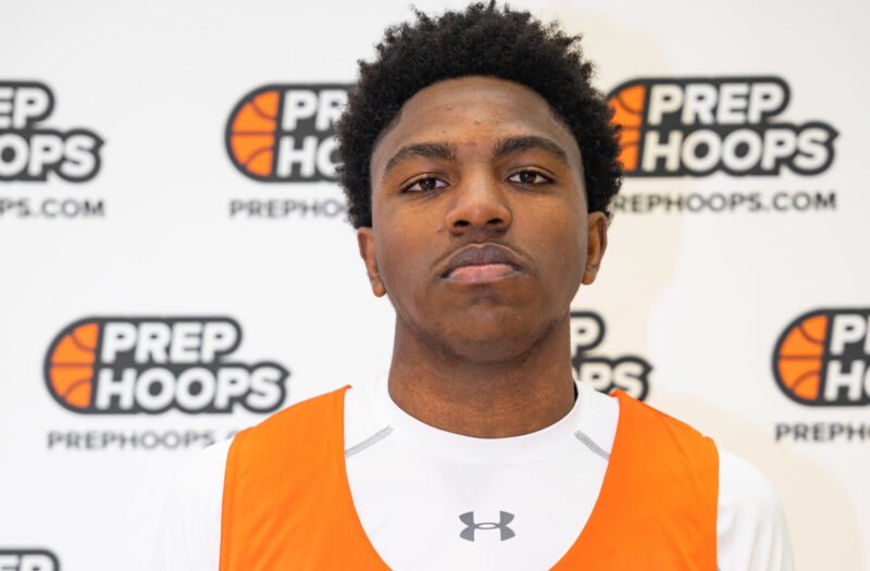 2024s With Best Chance of Improving Their Ranking - Prep Hoops