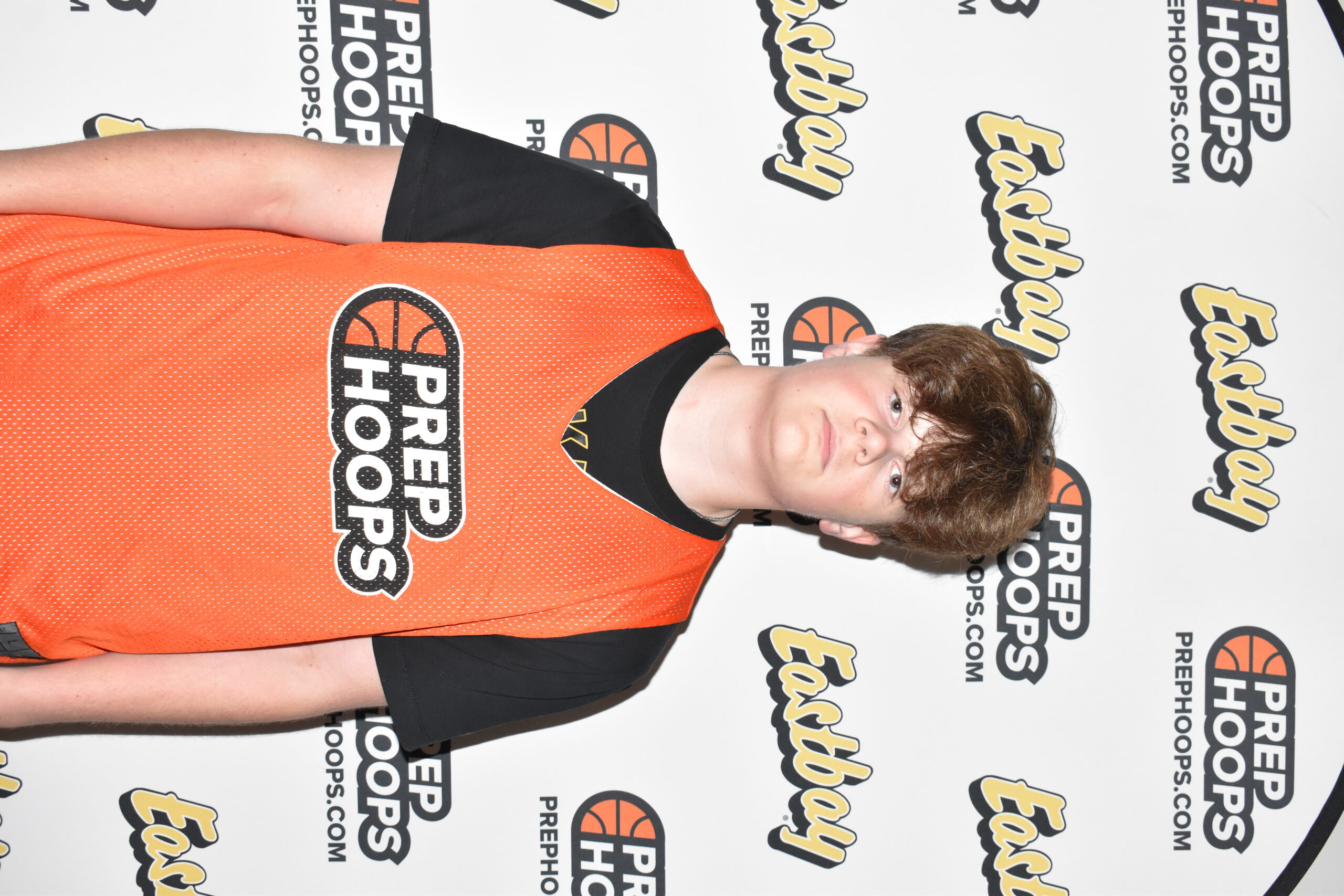 AAU Season: 17U Shooters To Watch - Prep Hoops