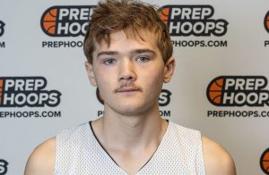 Oregon High School Basketball Coverage | Prep Hoops