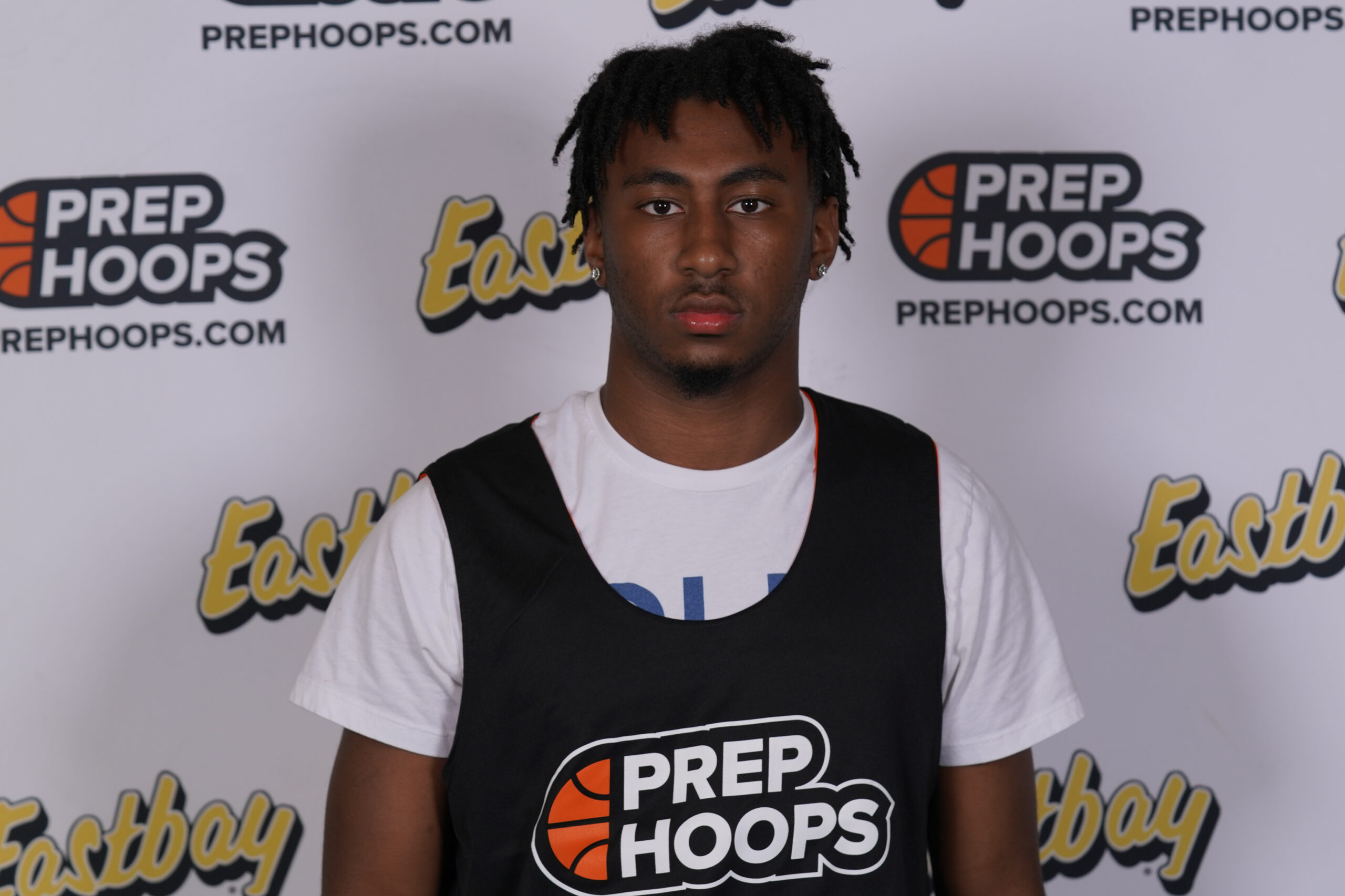 Daniel Watkins, Burke - Prep Hoops