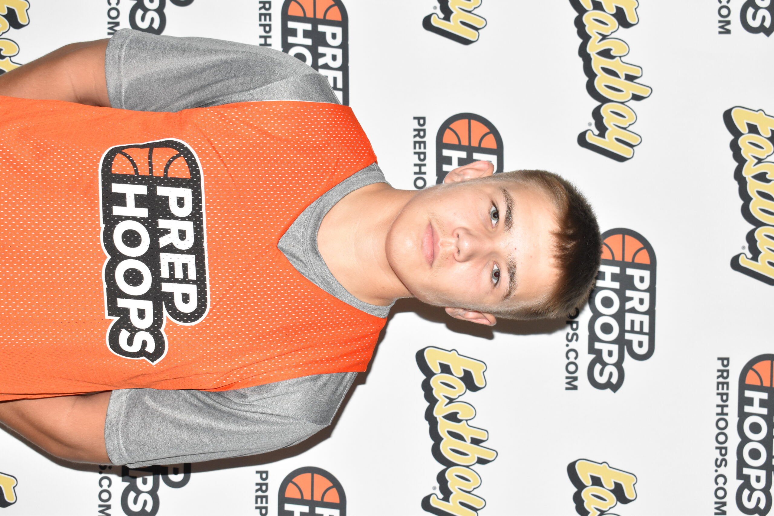 Iowa Top 250-Expo: Team 11 Evaluations - Prep Hoops