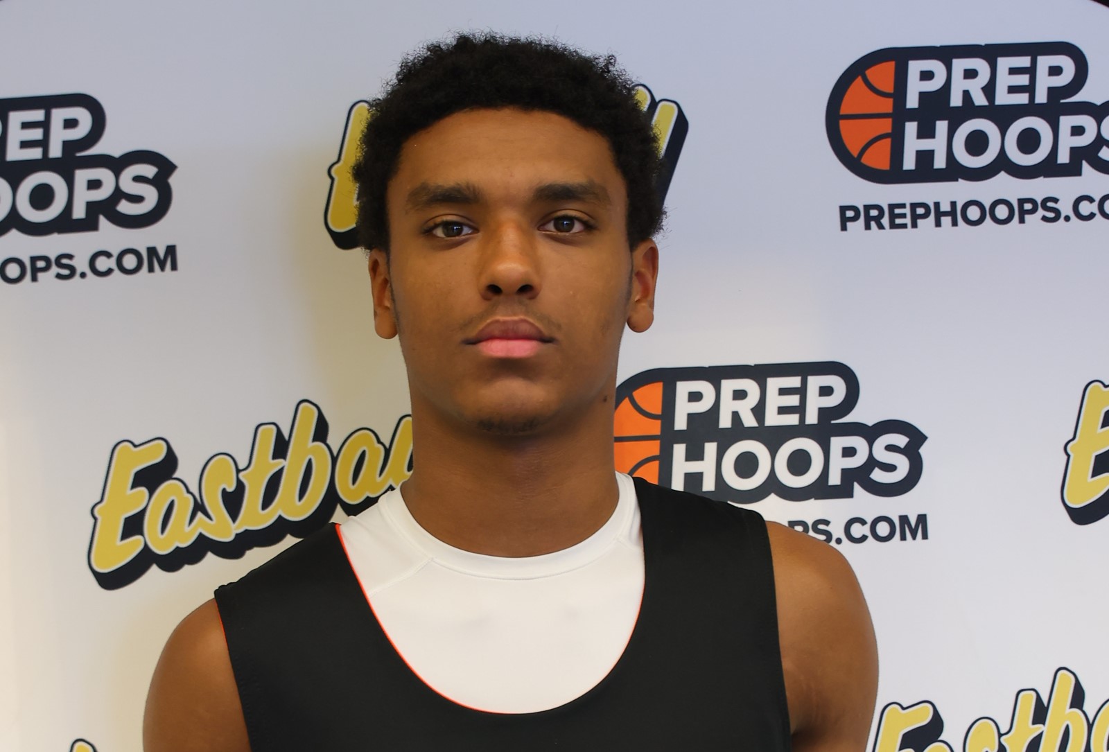 Top Wings of SWFL - Prep Hoops