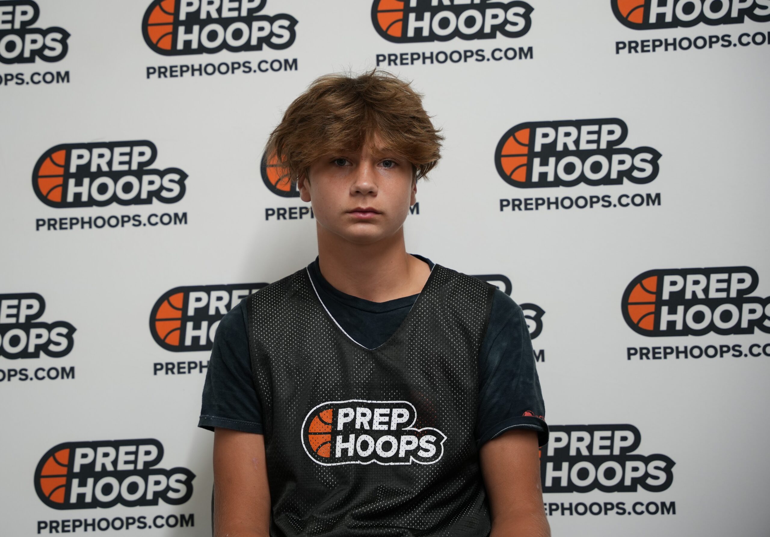 JJ Walters, Germantown - Prep Hoops