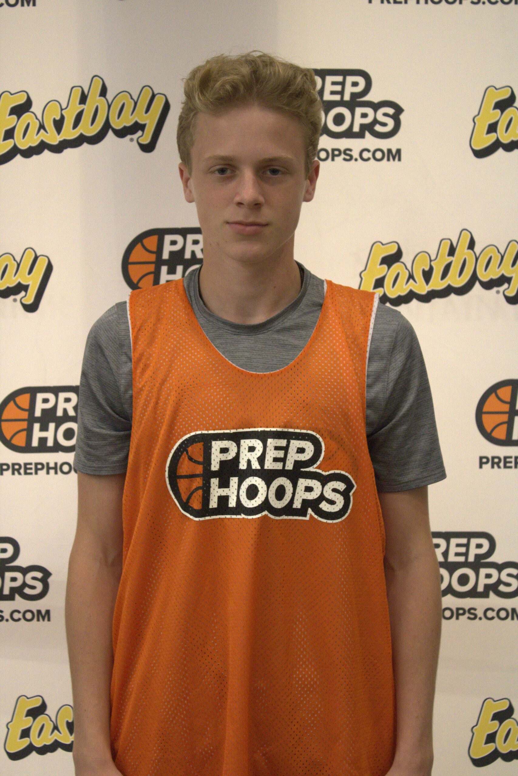 WV AAA Reviews & Prediction by Section - Prep Hoops