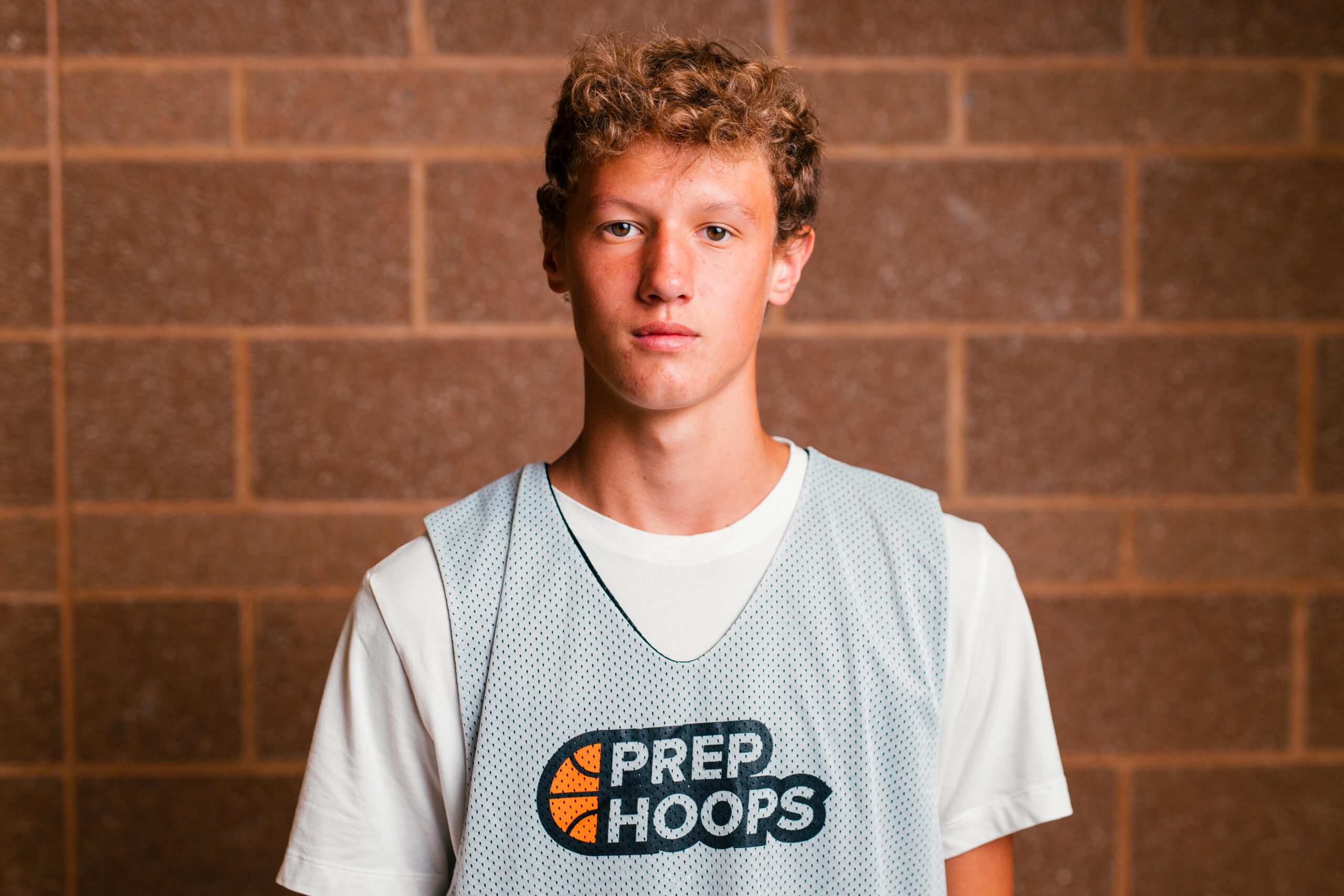 Prep Hoops Indiana Class of 2026 Rankings - Stock-Risers, Part 2 - Prep Hoops