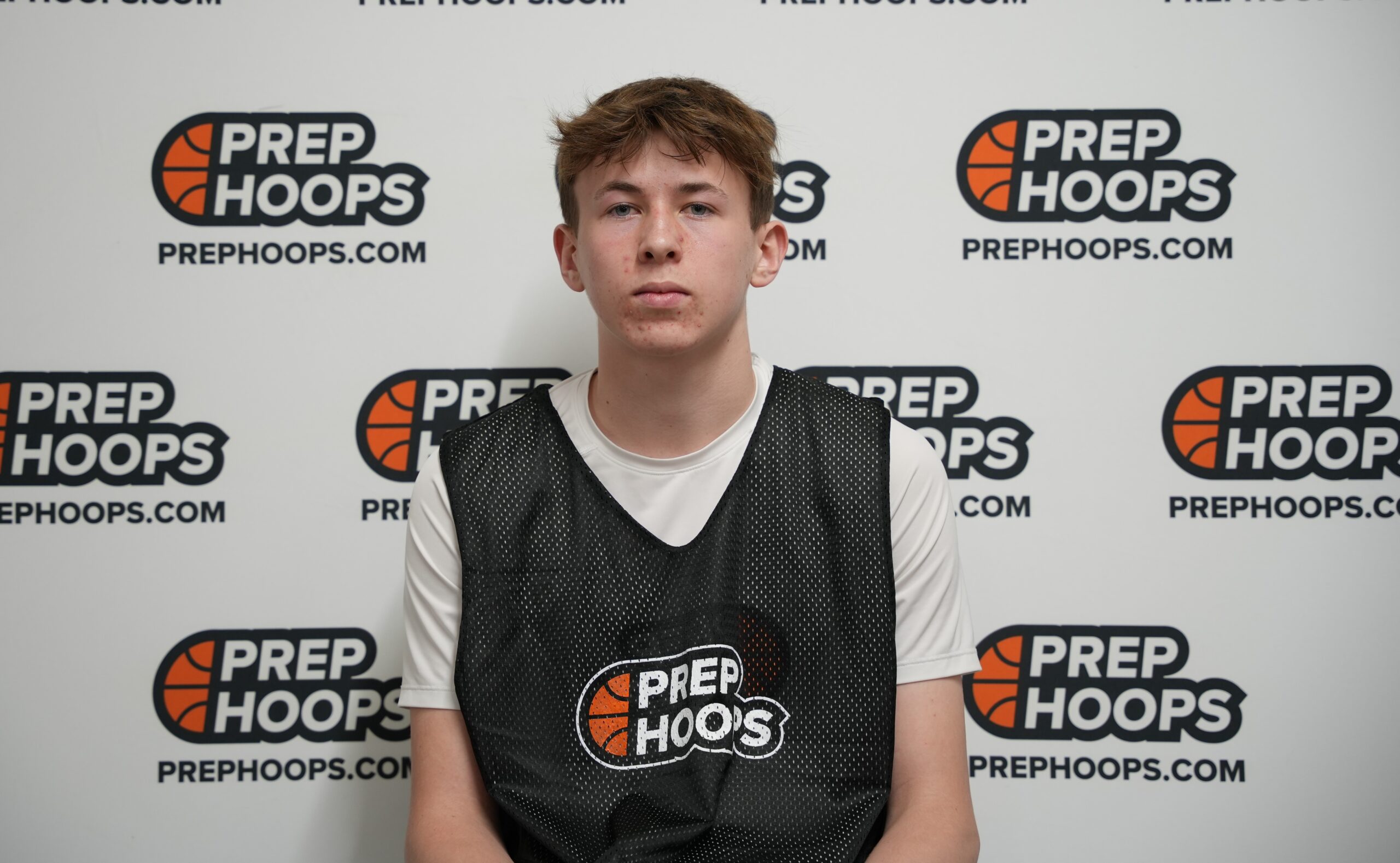 Mason Brone, - Prep Hoops