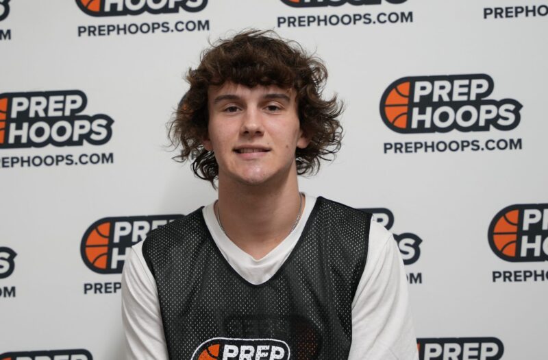 Freshman Showcase: Impact Performers - Prep Hoops