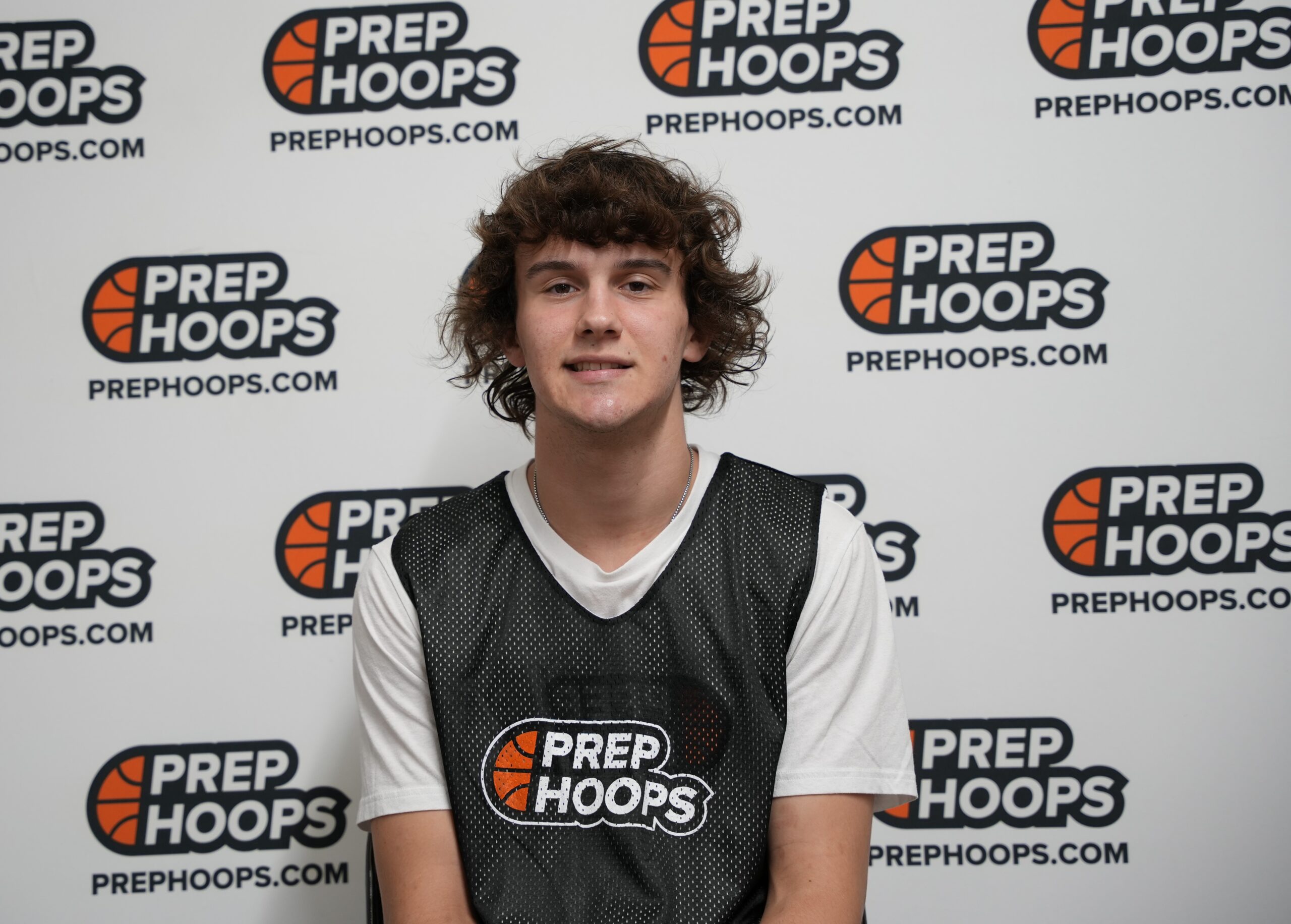 Prep Hoops Live: Teddy's Saturday Evening Notebook - Prep Hoops