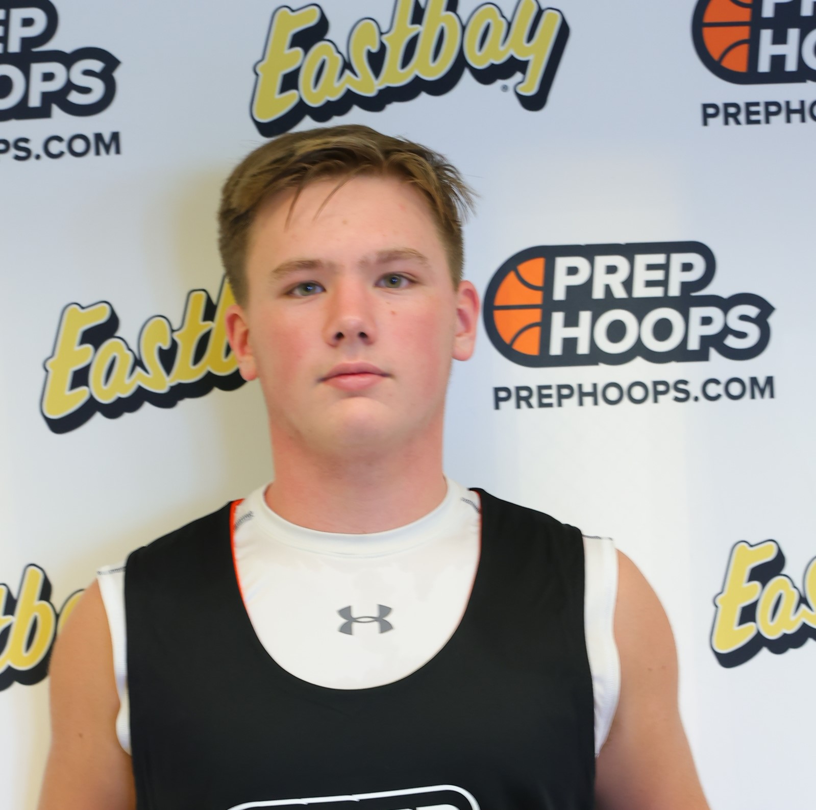 Charlie Ricketts, Naples - Prep Hoops