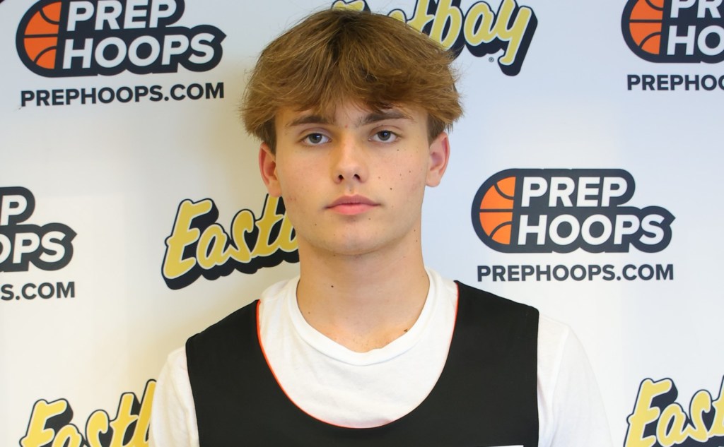 Wesley Roark, Gulf Coast - Naples - Prep Hoops