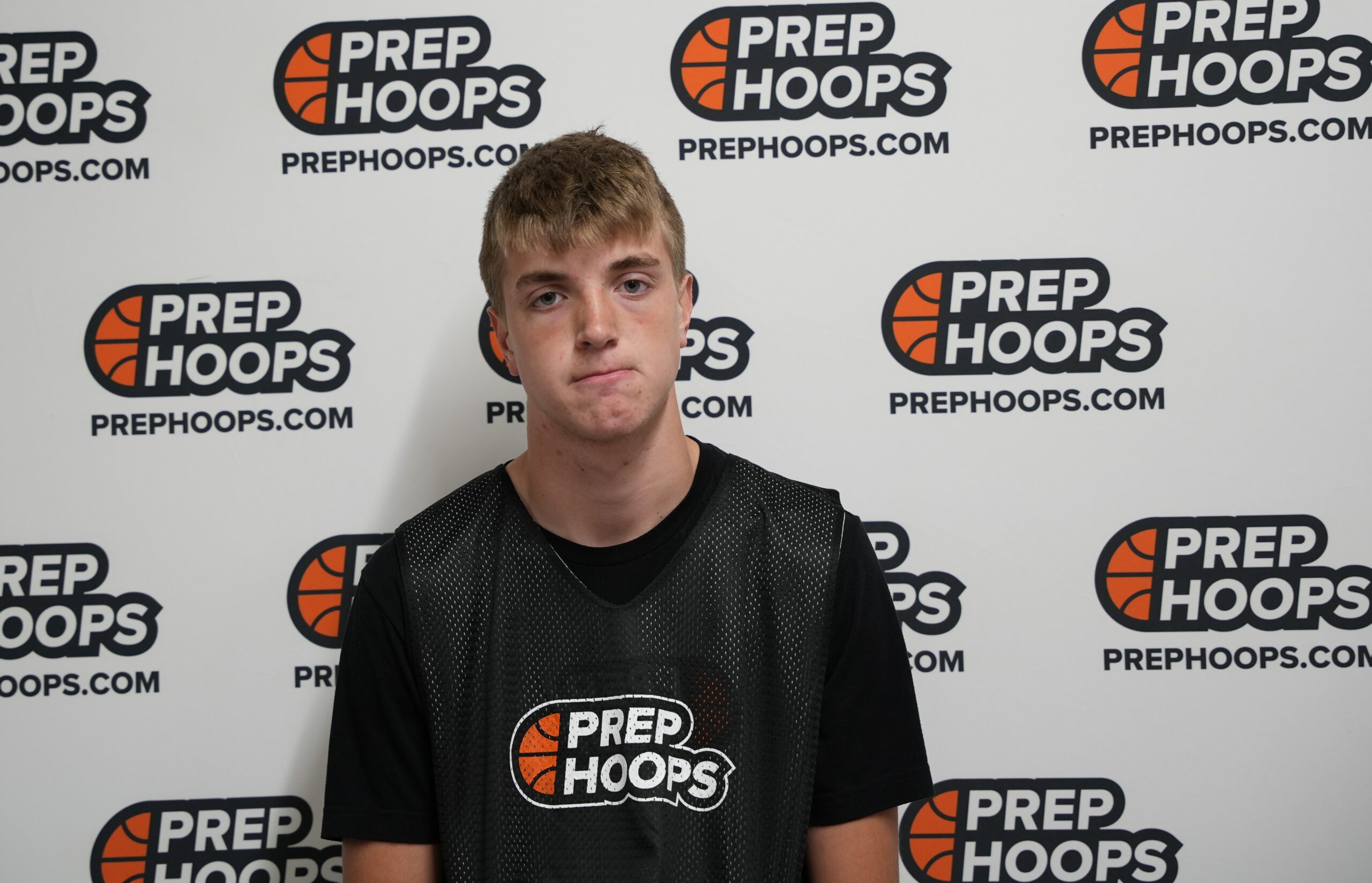 Jake Broeske, 2589783 - Prep Hoops
