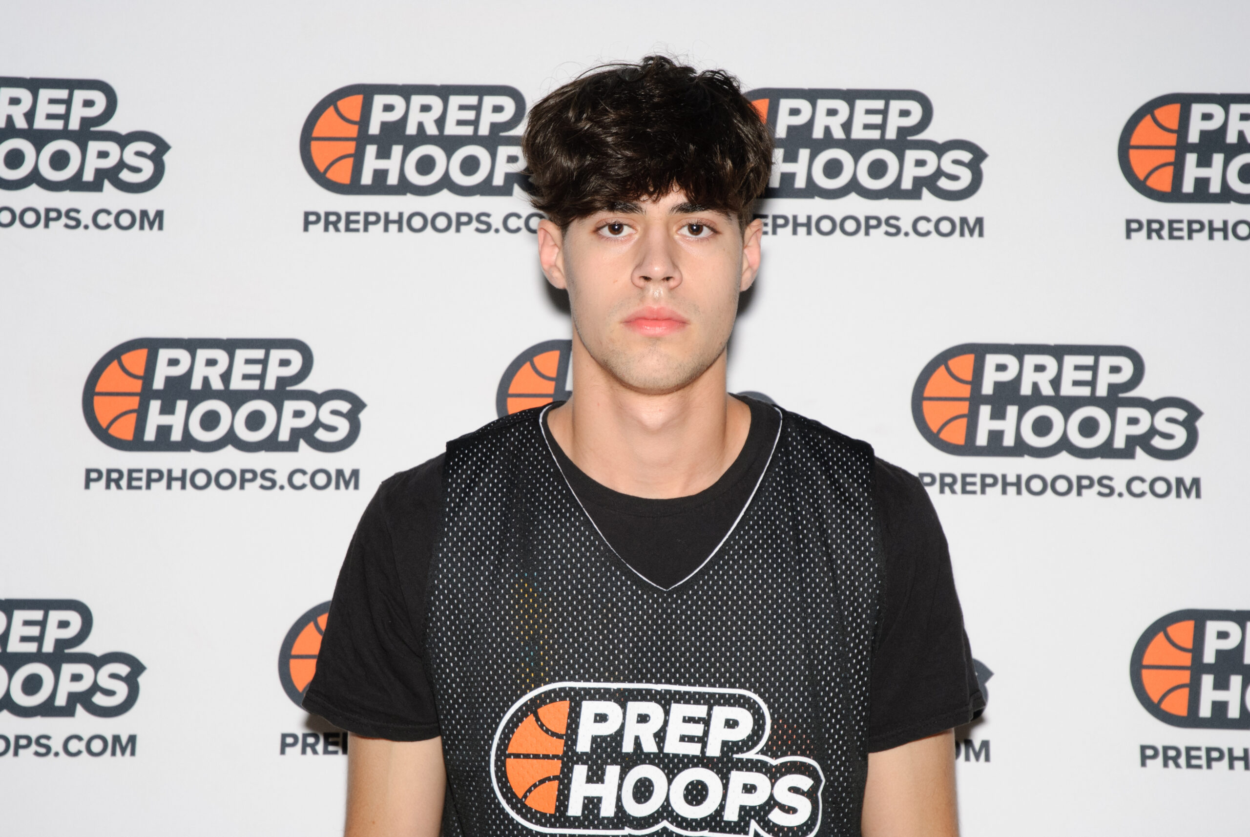 Max Hartmann, Windsor - Prep Hoops