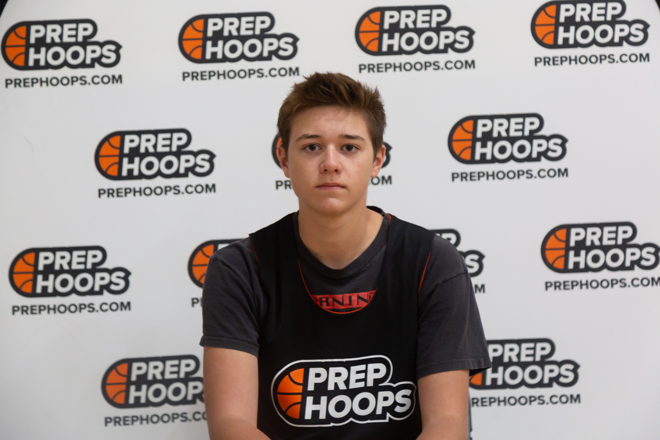 2026: Players Developing - Prep Hoops