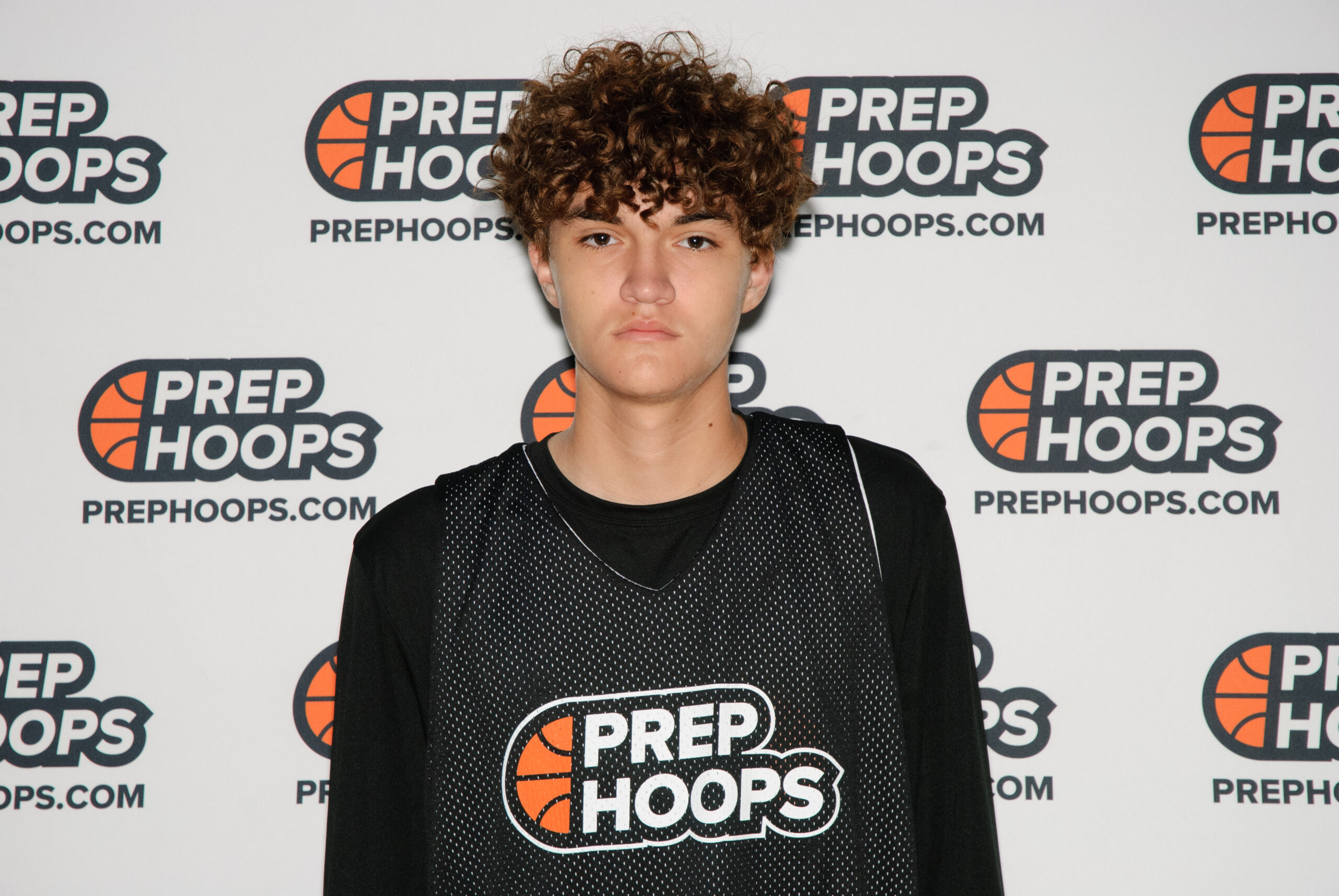 James Tweedie, - Prep Hoops