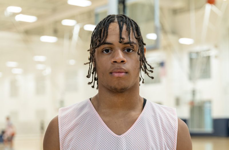 June Scouting: Impressive Guards - Prep Hoops
