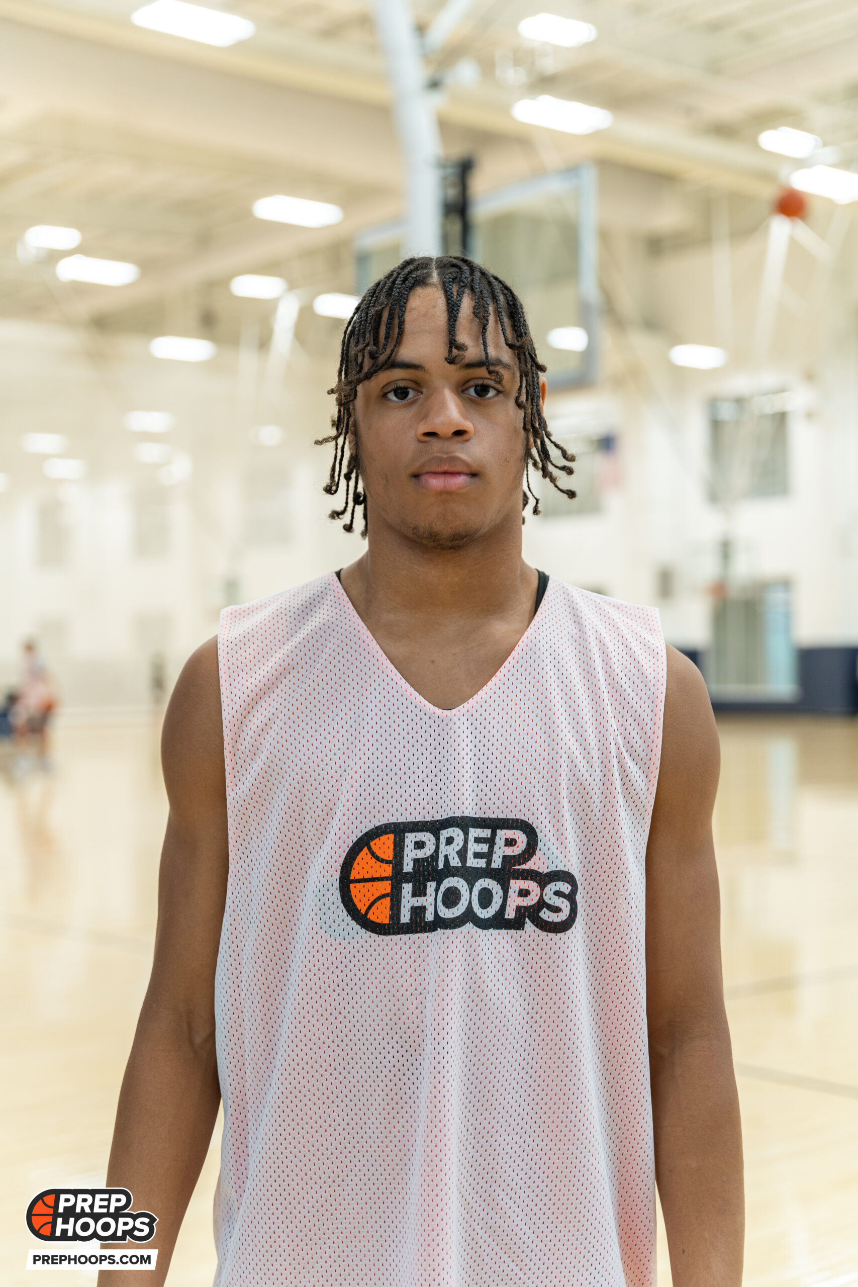 AAU Team to watch: Team AKT - Prep Hoops