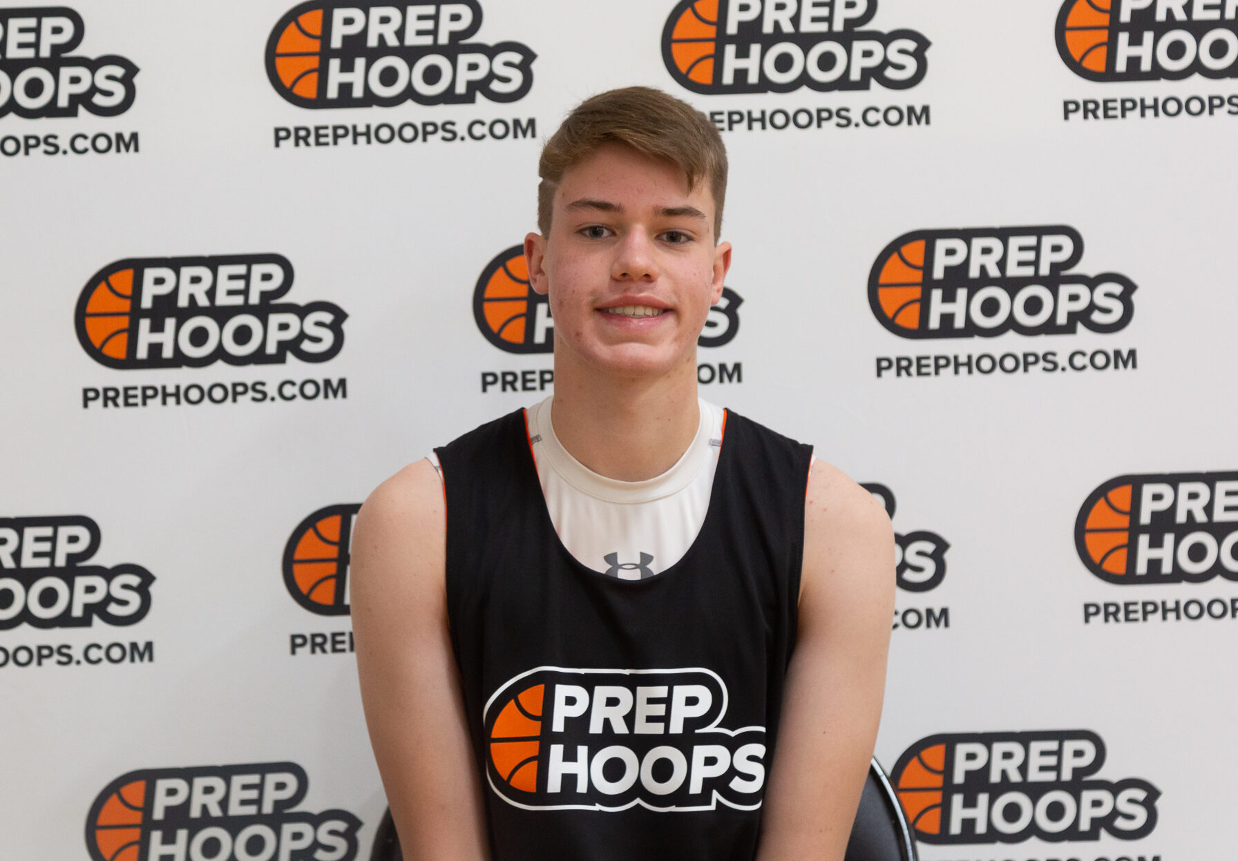 Mile High Hoops Academy Showcase: Steady Defenders - Prep Hoops