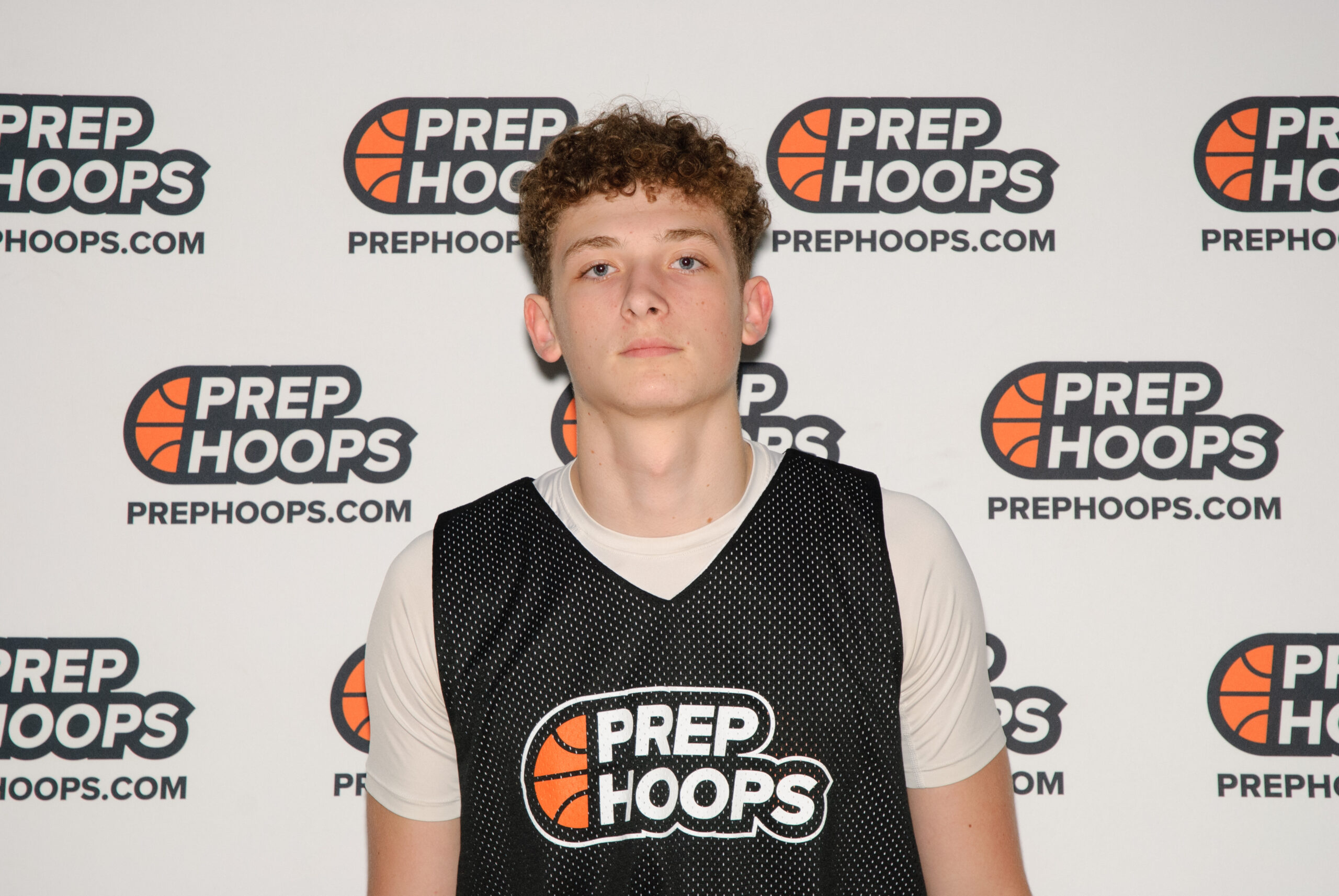 Top 250 Expo Team 3 Evals - Prep Hoops