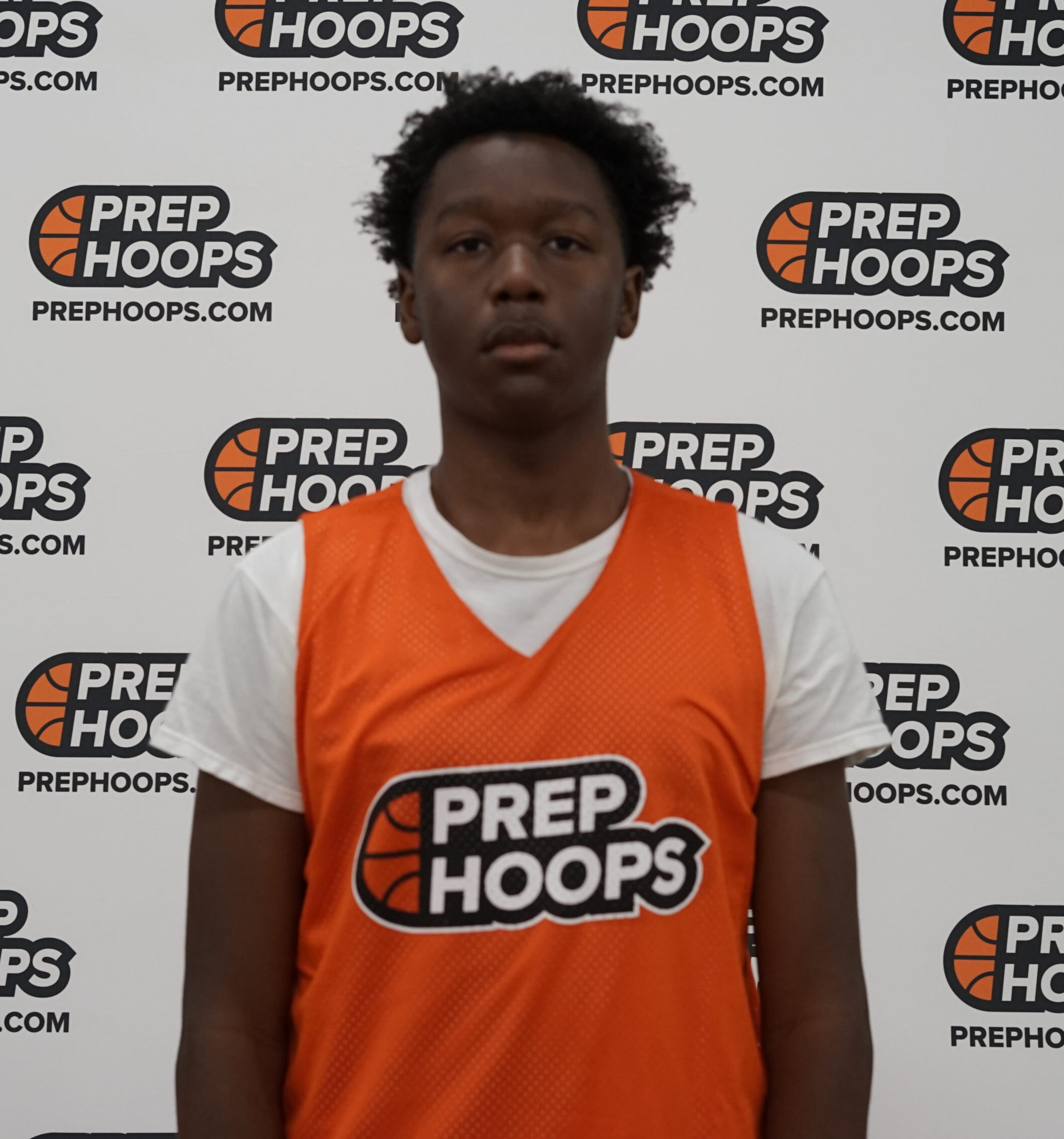 Terrific Tuesday - Part 2 - Prep Hoops