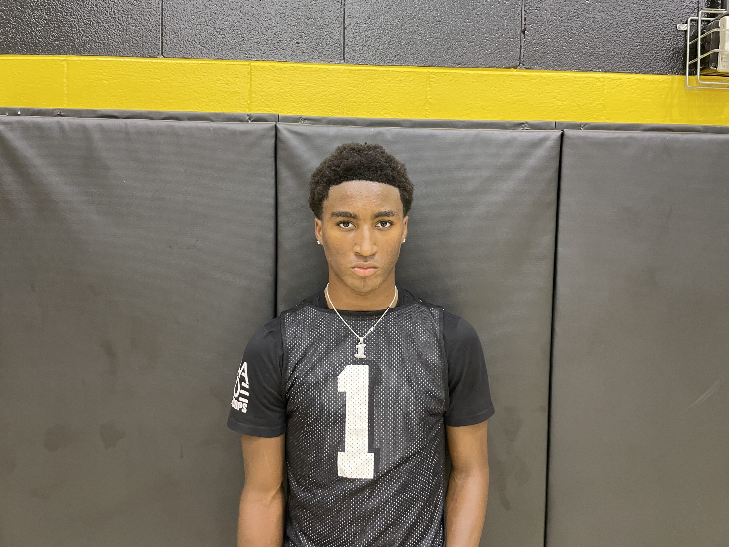 CBG Tip-Off Preview: 15U (Part 1) - Prep Hoops