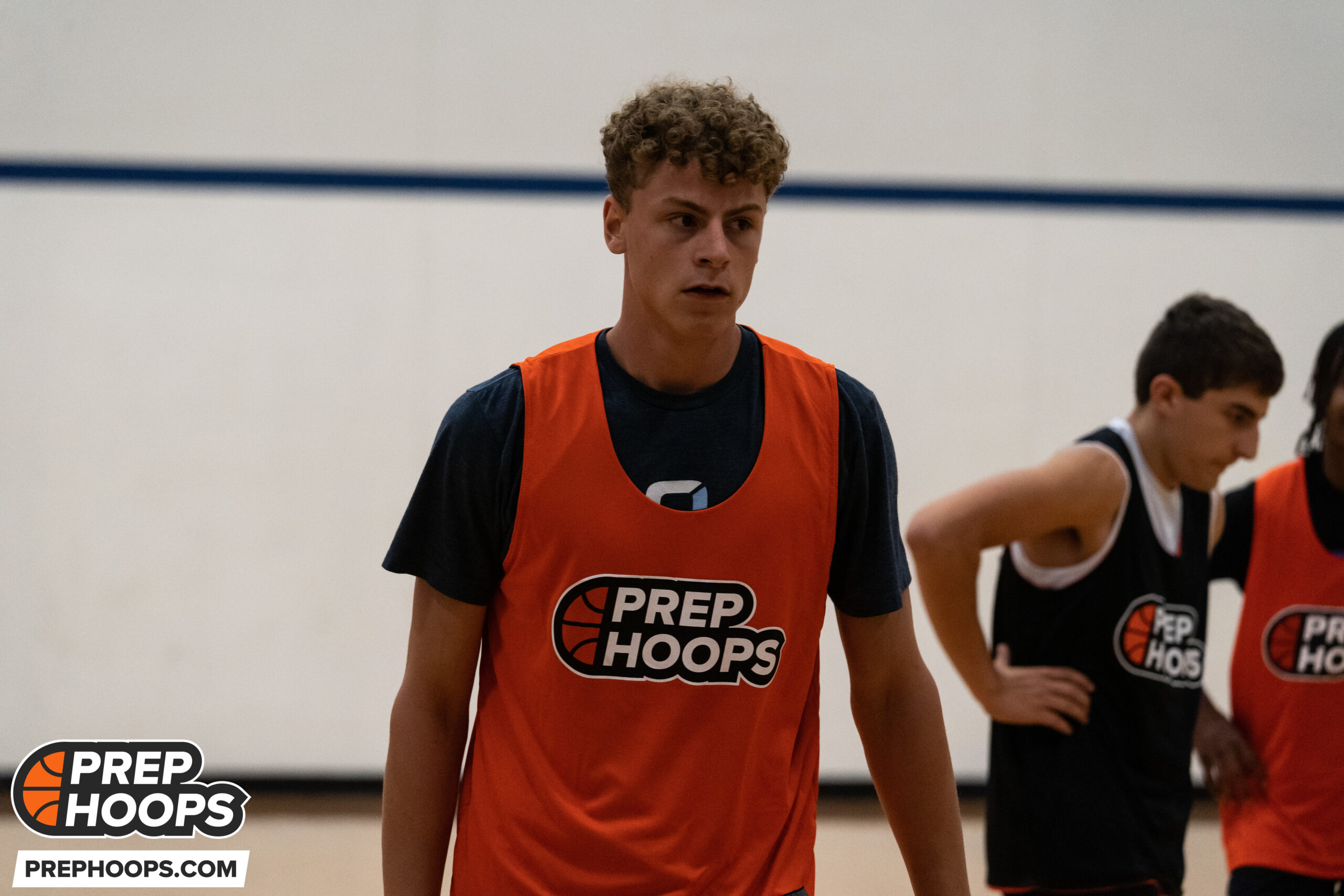 Weekly Recruiting Update - Prep Hoops