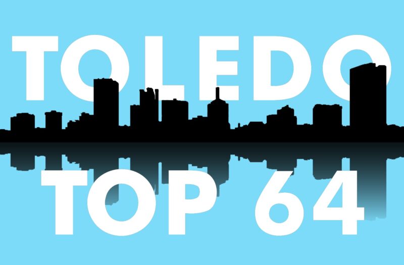 Light Blue Team Preview - Prep Hoops