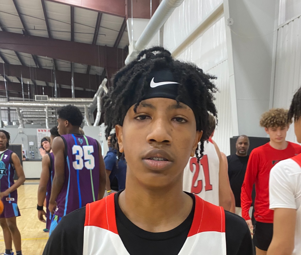 2024 Rankings: Small Town Standouts - Prep Hoops