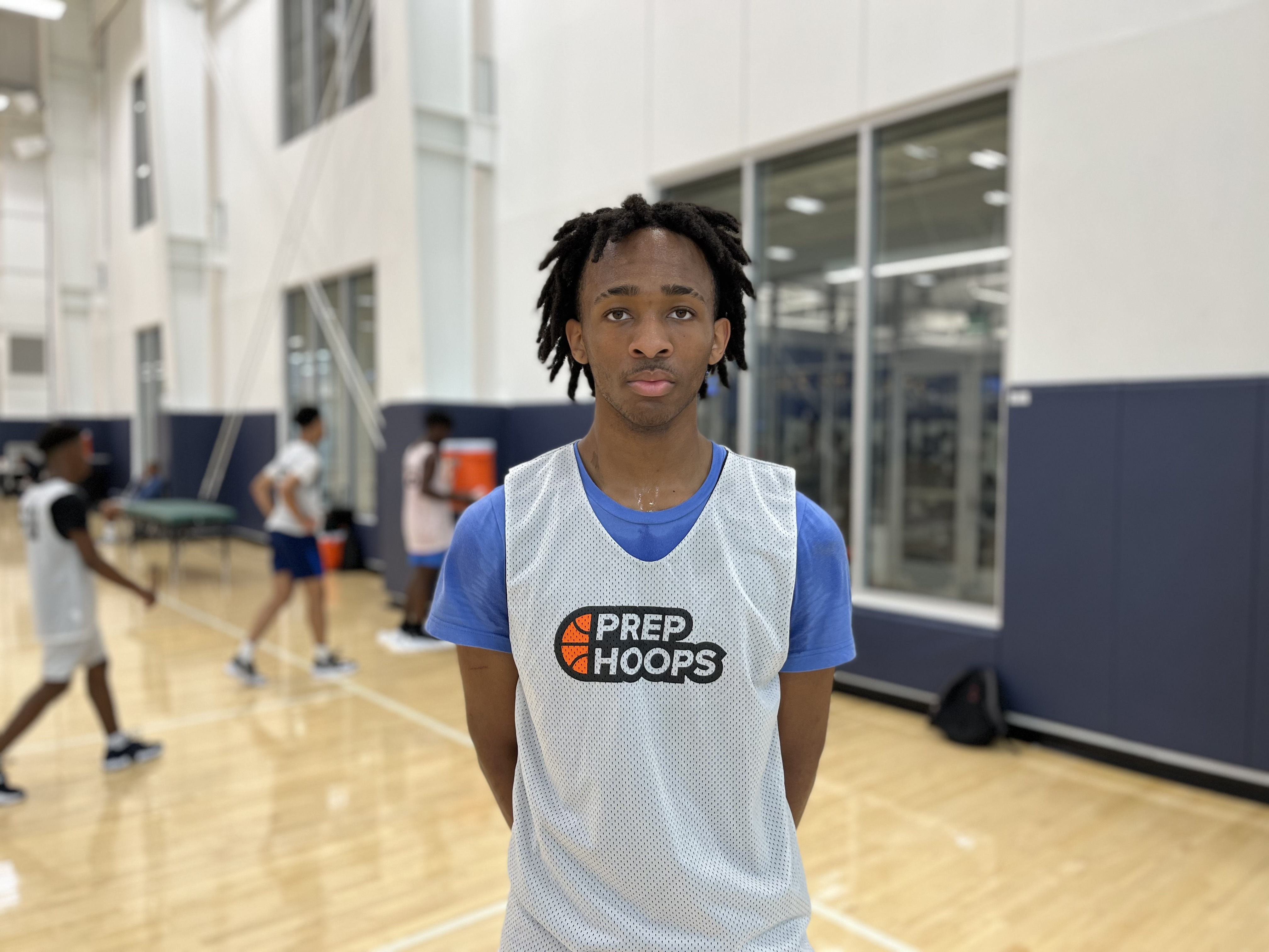 2026 Watch List: Wings - Prep Hoops