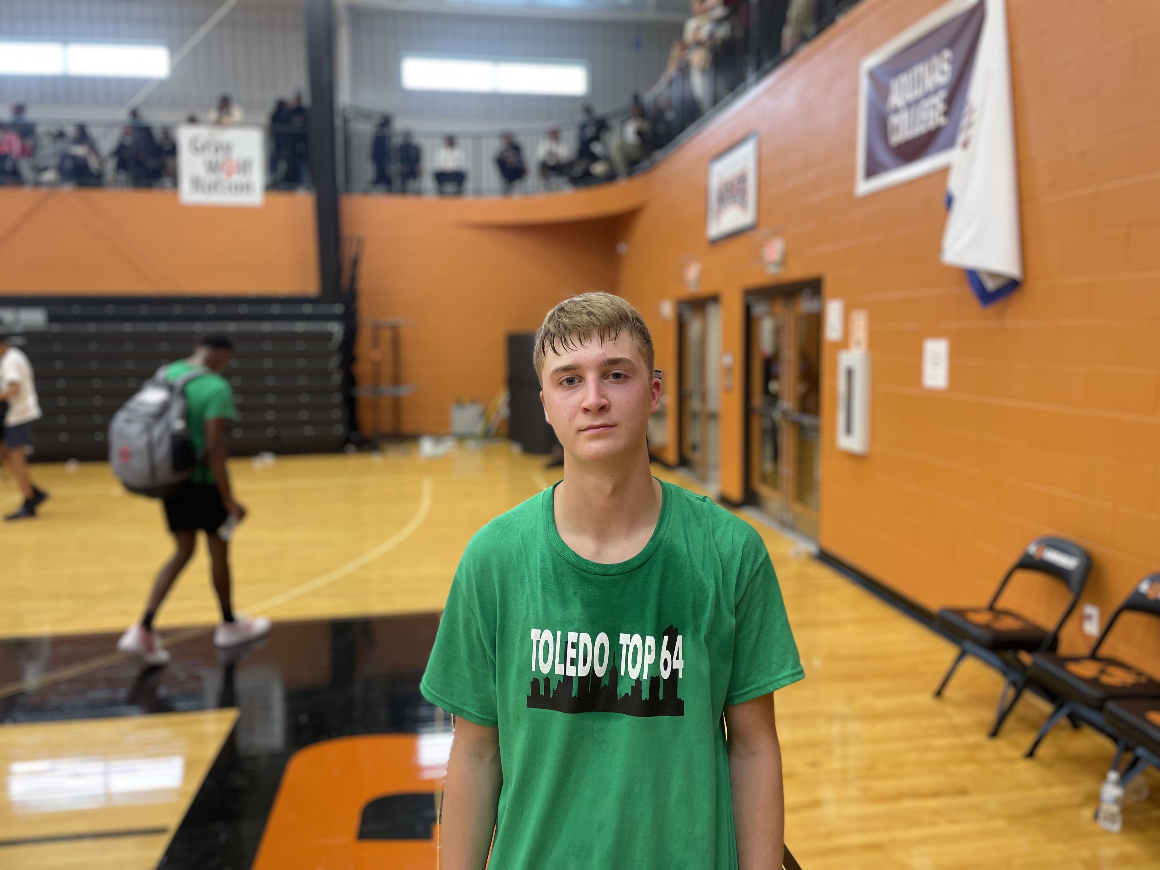 Northwest Conference (NWC) Preview - Prep Hoops