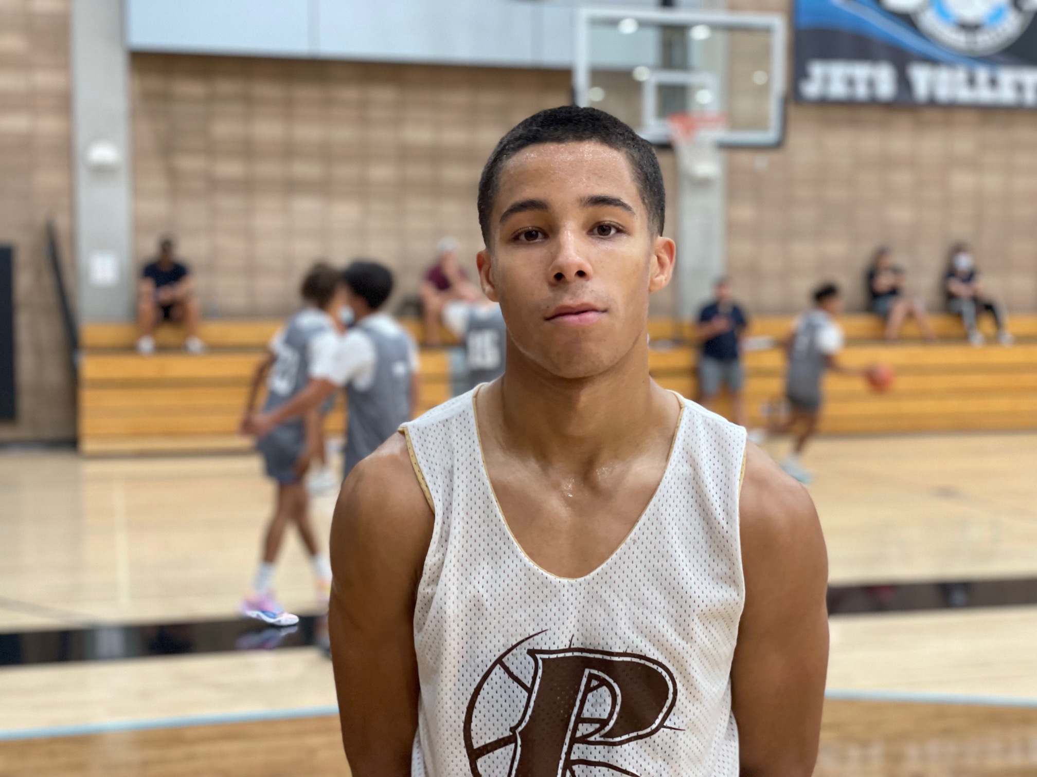 LSBA Fall Shootout: Event Surprises - Prep Hoops