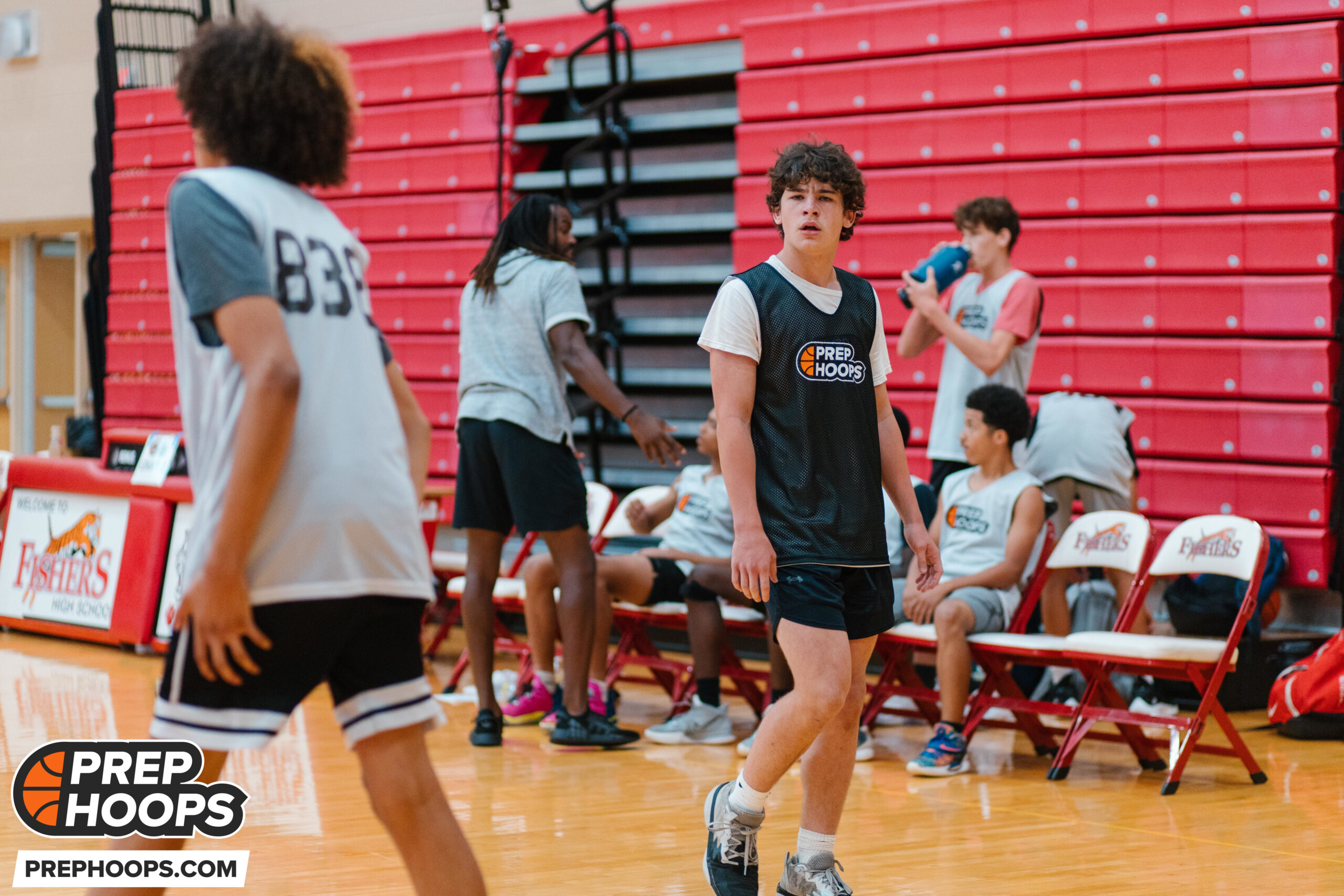 Weekend Leftovers - 7 Under-the-Radar Prospects I Watched - Prep Hoops