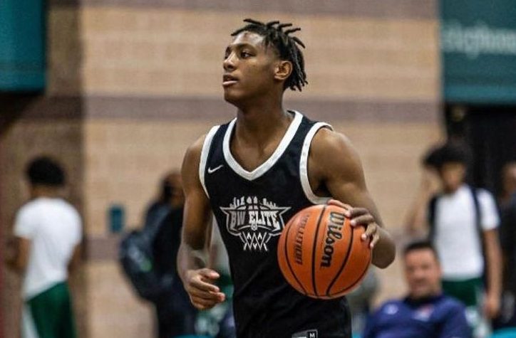 Additional SEPA Standouts From Week 3 at the Donofrio Classic - Prep Hoops