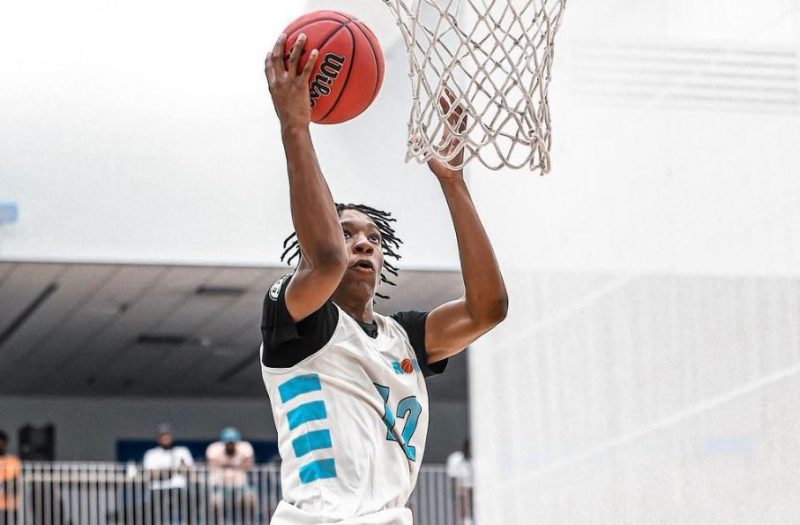 5 SEPA Games to Watch this Week - Prep Hoops