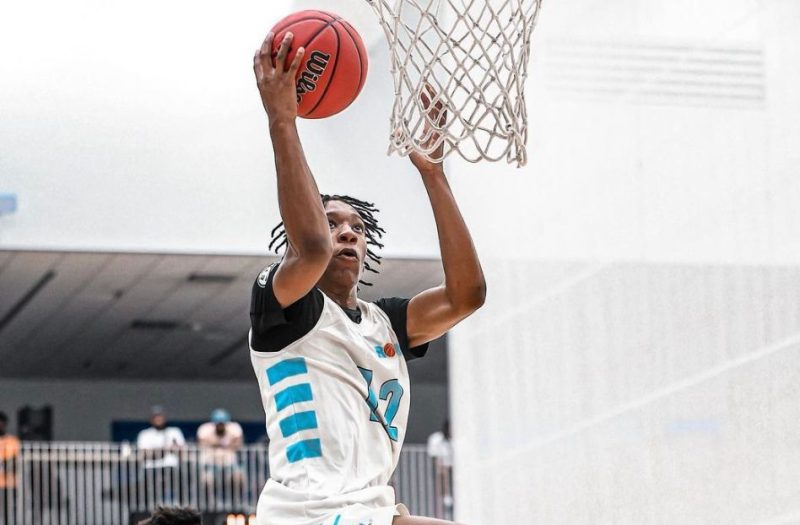 5 SEPA Games to Watch this Week - Prep Hoops