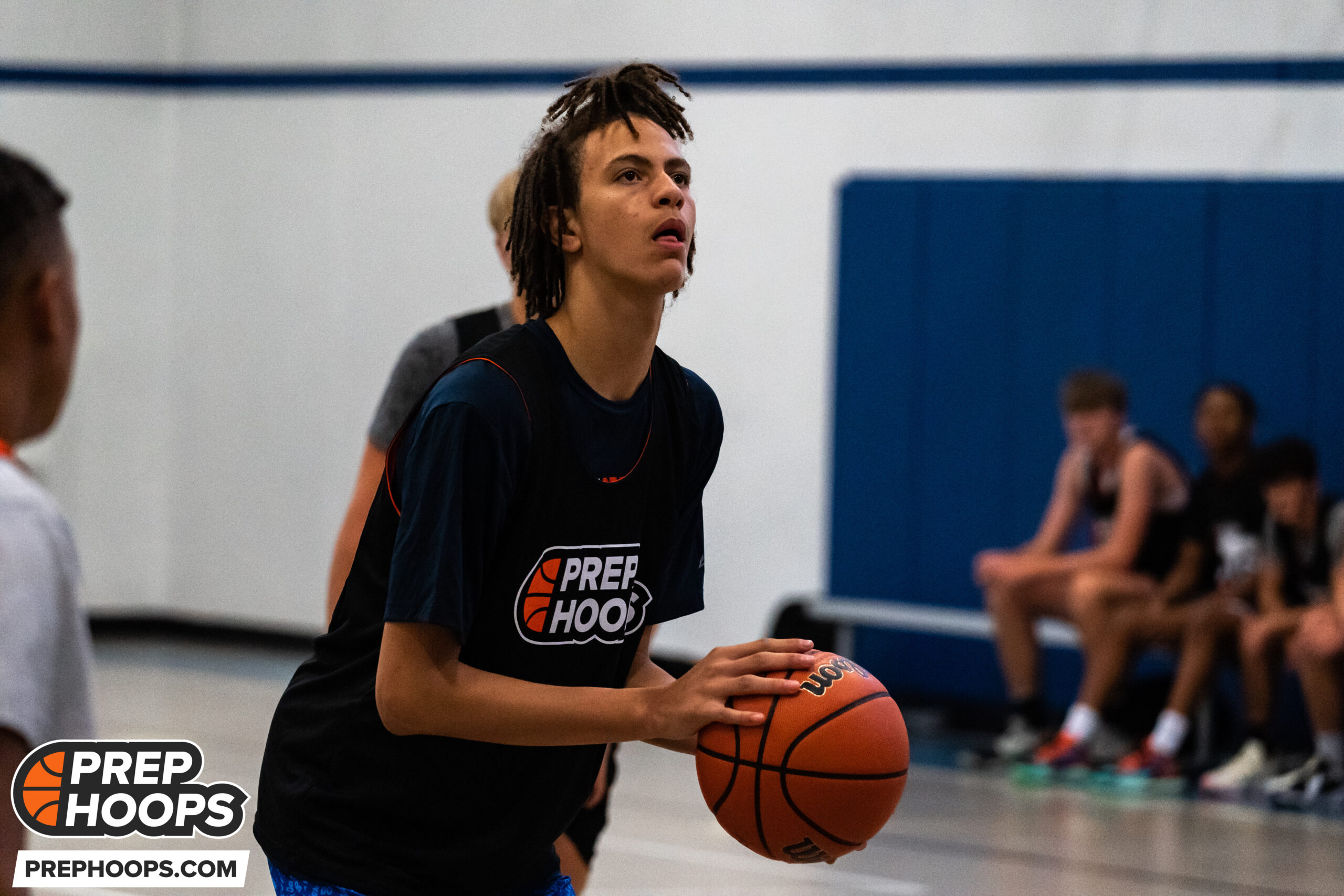 Top Transfers - Best of the Rest - Prep Hoops