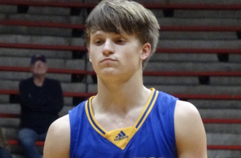 Top 2024 Players in Evansville - Prep Hoops
