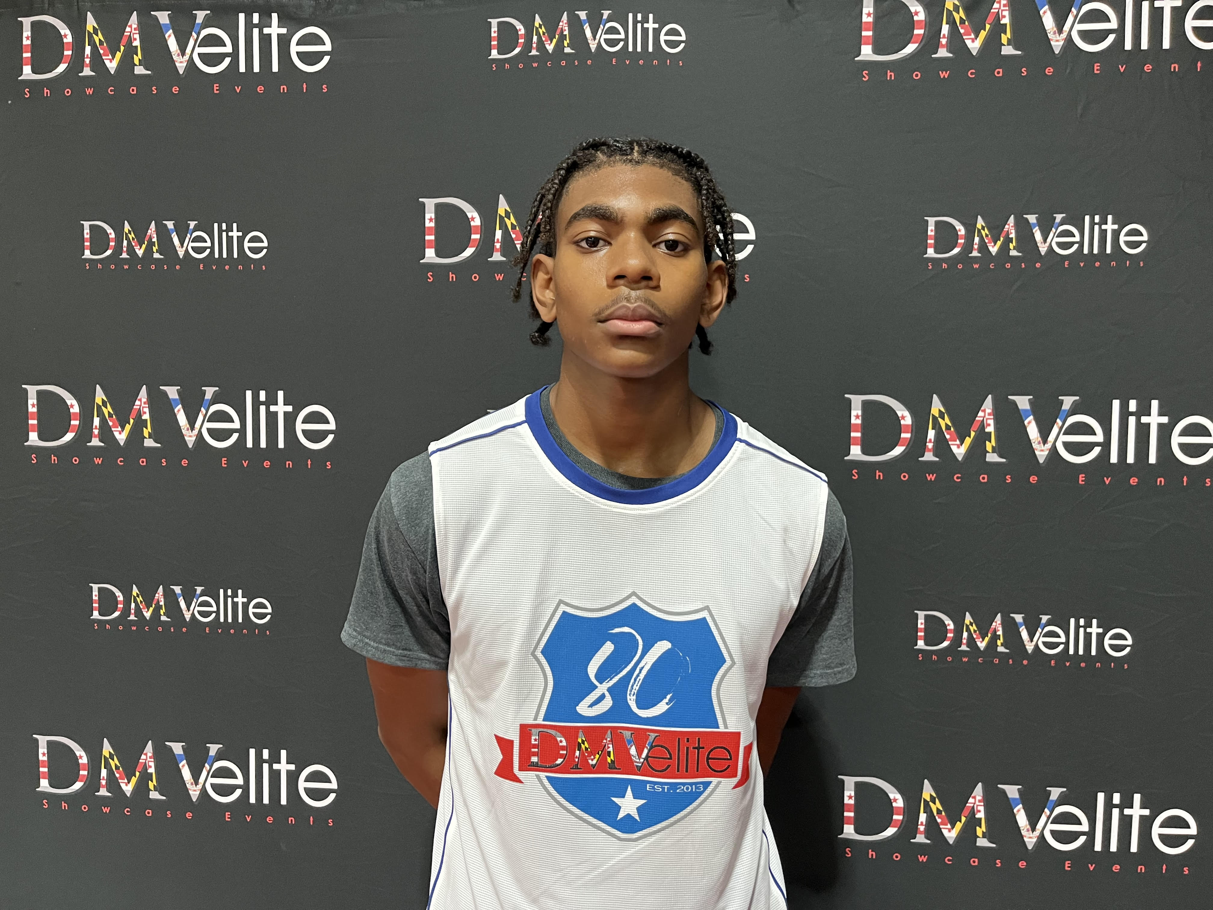 Prep Hoops Top 250 MD/DC Preview: Prospects to Watch - Prep Hoops