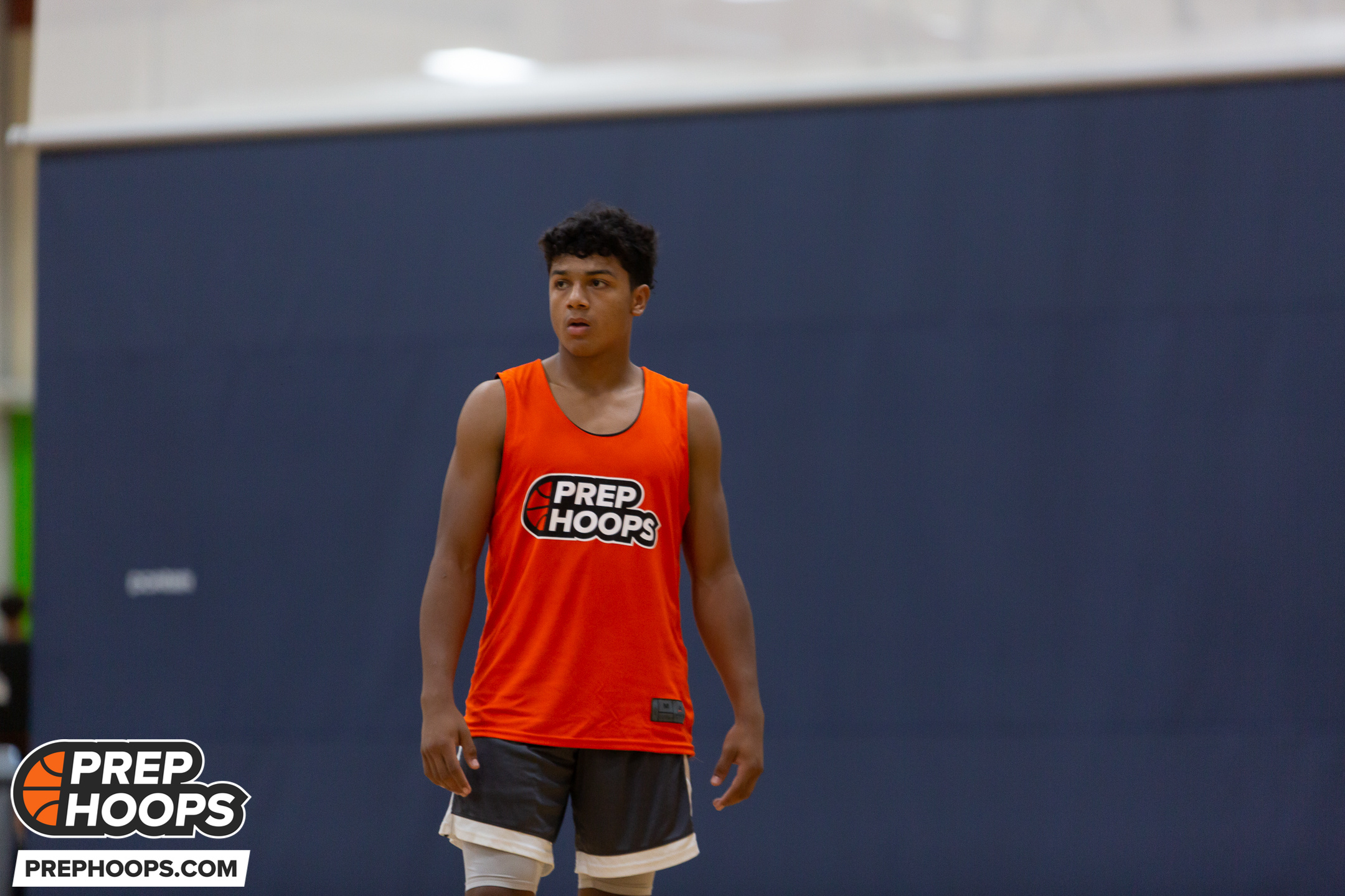 Team Preview: Colorado Collective - Prep Hoops