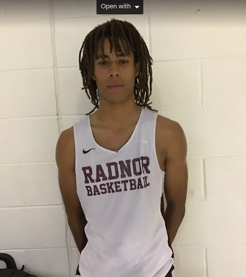 CoBL Interstate Classic: Matchup Previews - Prep Hoops