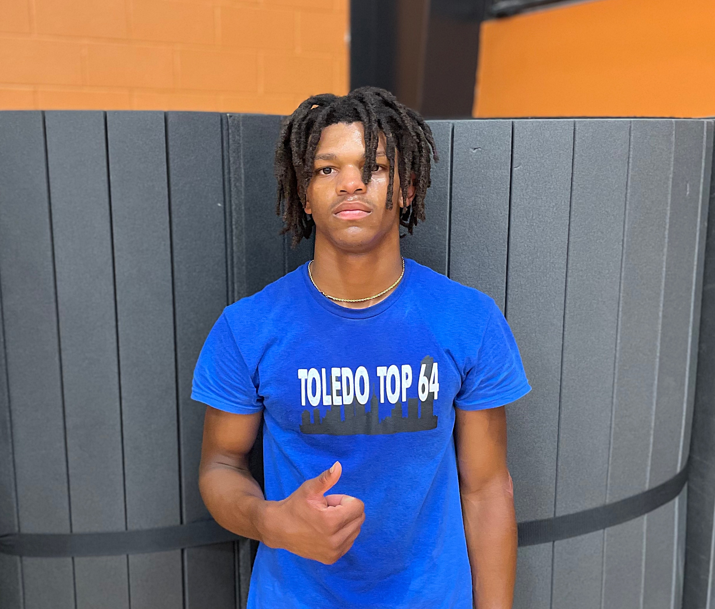 TAAC Preview - Prep Hoops