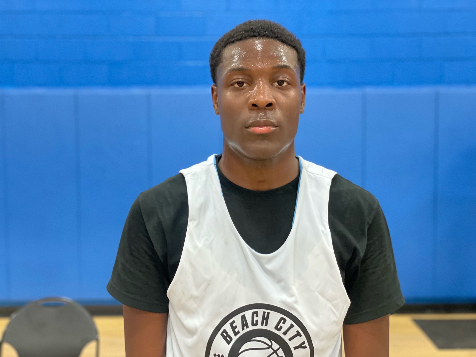 Five Players that will Decide Division III - Prep Hoops