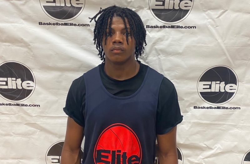 December Week 3 Late Week Standout Performers - Prep Hoops