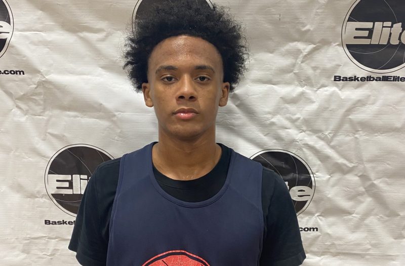 North Carolina Coaches Association East vs West Game Preview! - Prep Hoops