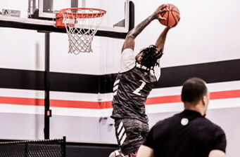 BFL Prep Academy: Team Spotlight - Prep Hoops