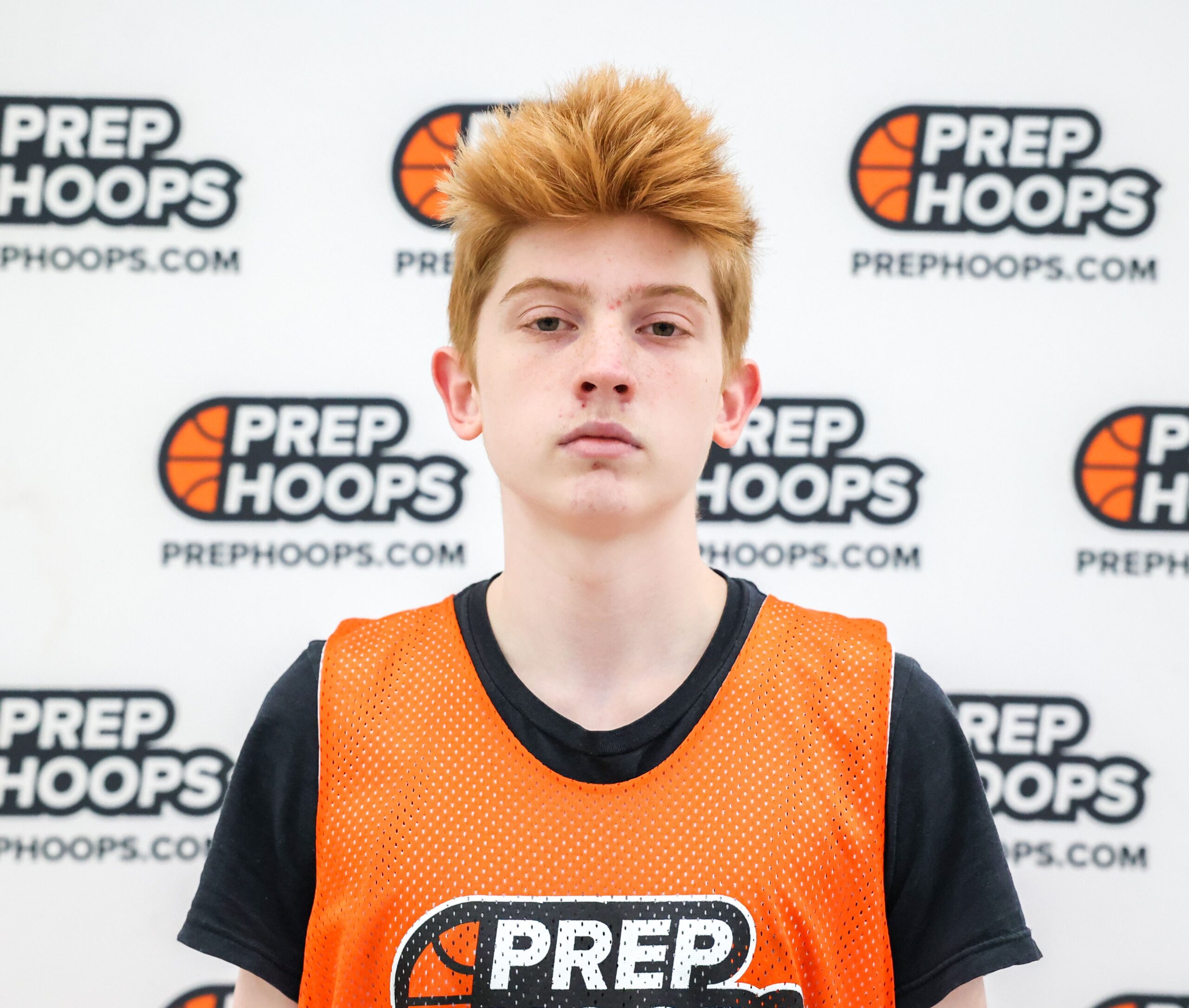 5 Players Whose Stock Rose At The National Prep Championships - Prep Hoops